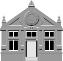 Scarth Hall, Staindrop – A HALL FOR ALL